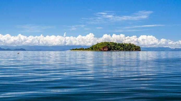 Le 7 isole più belle del Madagascar | Costa Crociere
