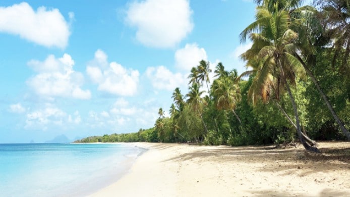 Infostoria: Ce s-a întâmplat în 15 iunie – Info Timișoara