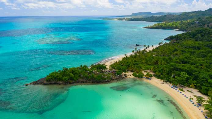 Le 9 cose da vedere a Porto Rico | Costa Crociere