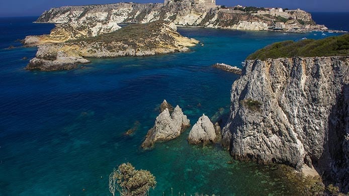 Isole Tremiti: quali sono e cosa vedere | C-Magazine