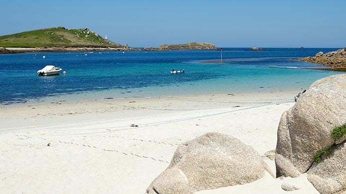 Le 8 isole del Regno Unito da visitare assolutamente | C-Magazine