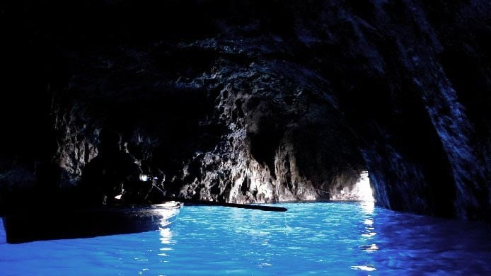 Capo Gallo riserva marina: cosa vedere | C-Magazine