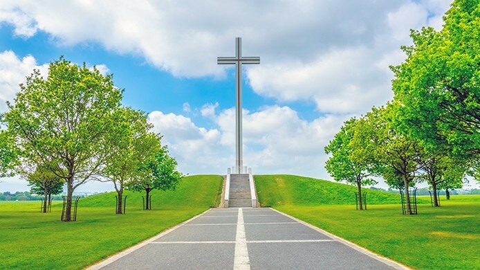 Phoenix Park: visita al parco e informazioni | C-Magazine