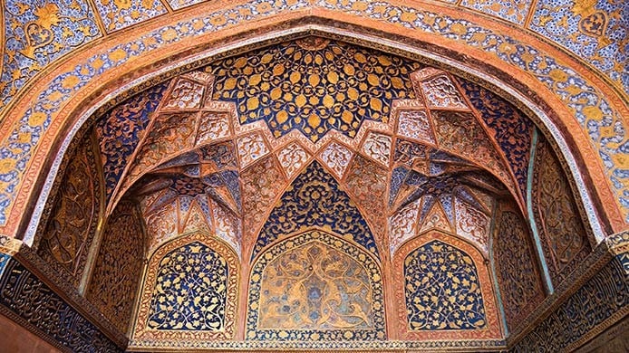 Cosa vedere e fare ad Agra, in India | C-Magazine