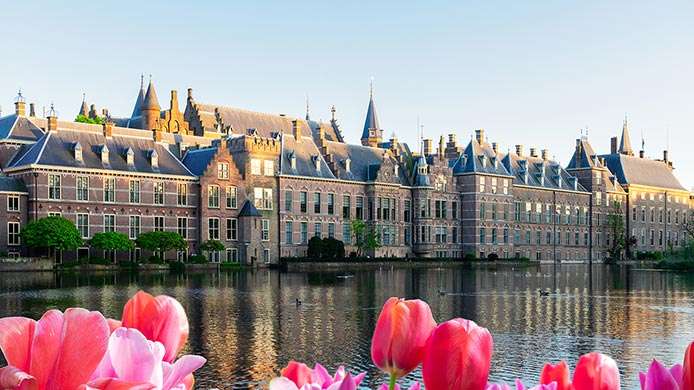 20 cose da vedere ad Amsterdam e dintorni | Costa Crociere