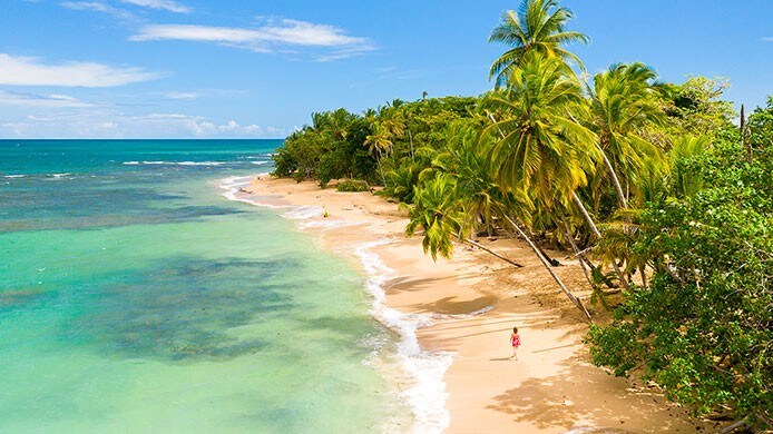 I Caraibi e le imperdibili 6