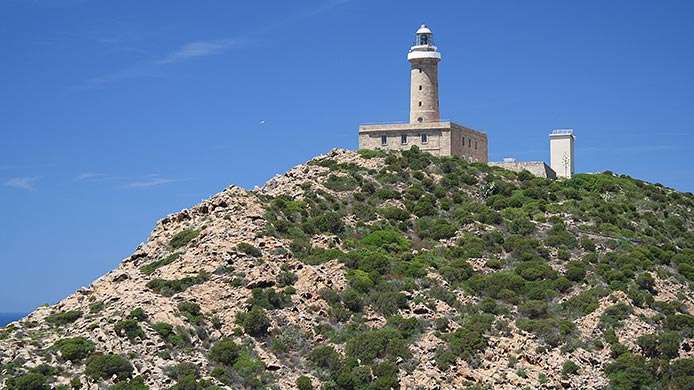 Le 7 cose da vedere a Carloforte | Costa Crociere