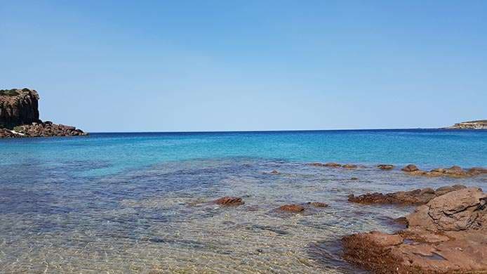 Le 7 cose da vedere a Carloforte | Costa Crociere