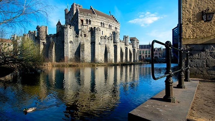 Fiandre: cosa vedere, città e posti più tipici | C-Magazine