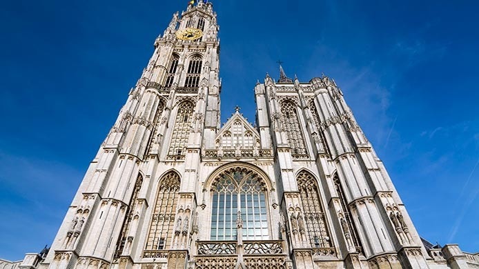 Fiandre: cosa vedere, città e posti più tipici | C-Magazine