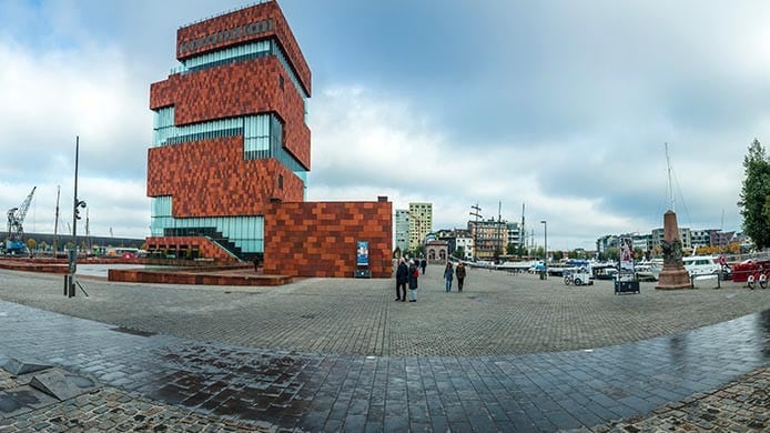 Fiandre: cosa vedere, città e posti più tipici | C-Magazine