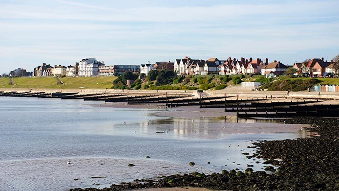 Tutto sulla tipica cittadina inglese di Harwich | C-Magazine