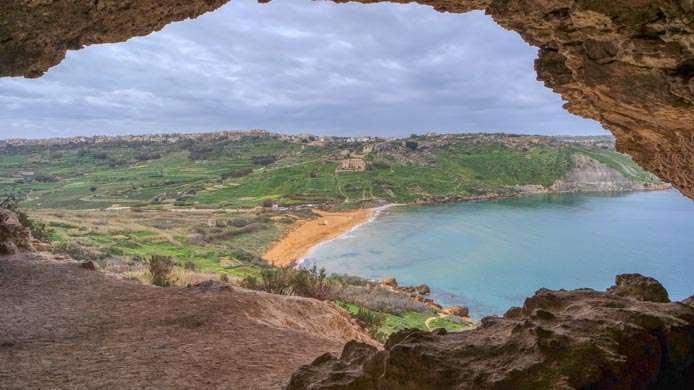 Cosa vedere a Malta, molto più del solo mare | C-Magazine
