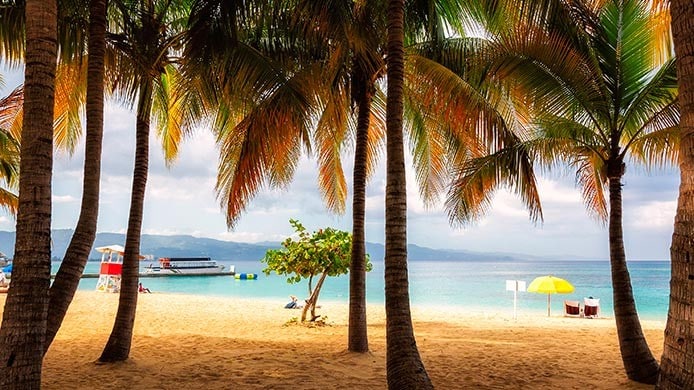 Cosa fare e vedere a Montego Bay, Giamaica | C-Magazine