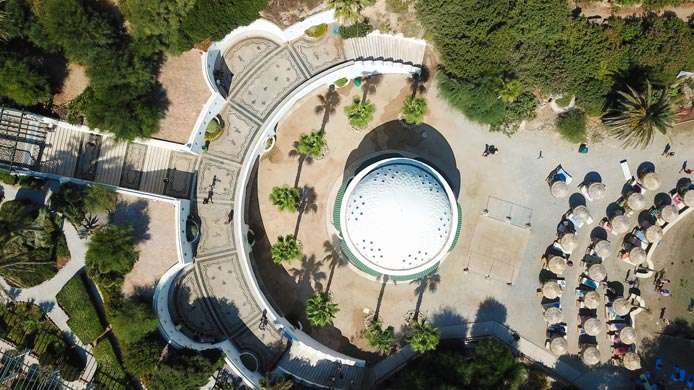 Le 15 migliori cose da vedere a Rodi | Costa Crociere