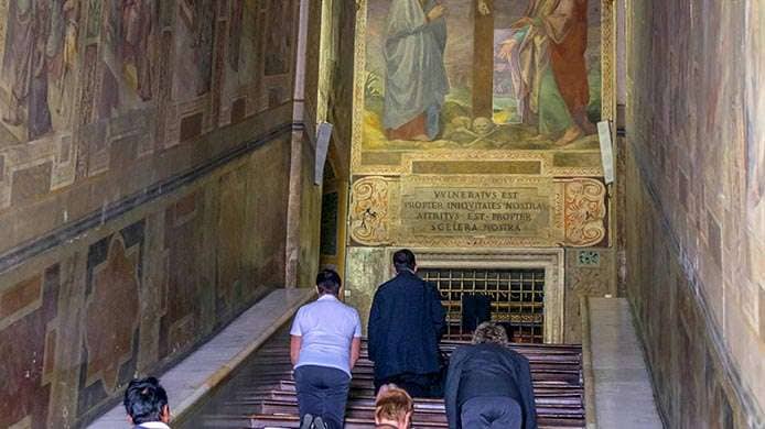 Cosa vedere a Roma: 20 tappe imperdibili | Costa Crociere