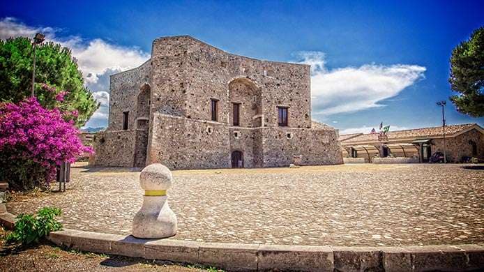 Cosa vedere a Rossano Calabro in Calabria | C-Magazine