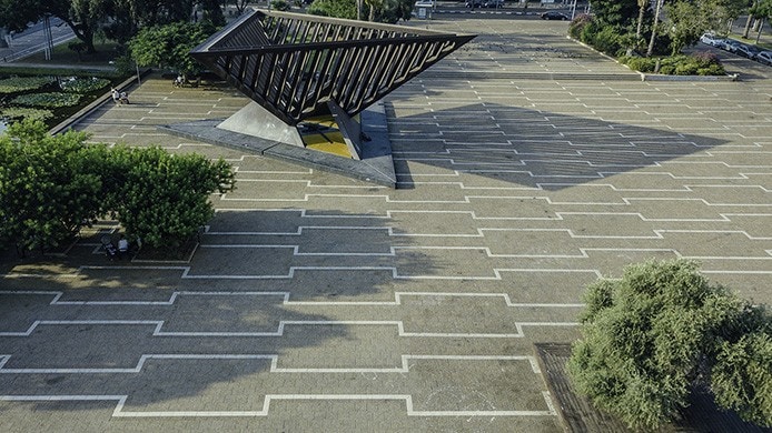 Cosa fare e vedere a Tel Aviv in Israele | C-Magazine