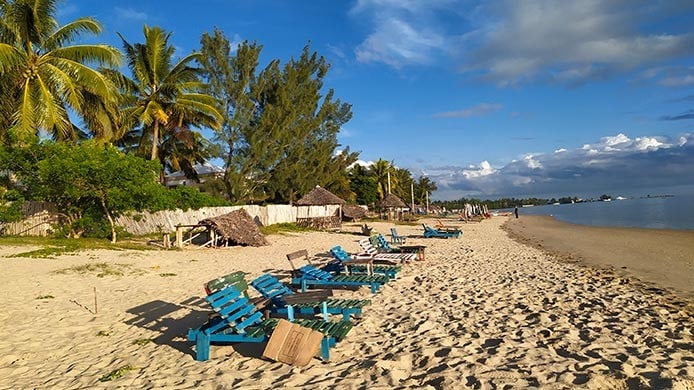 Città del Madagascar: scopriamo Toamasina (ex Tamatave) | C-Magazine