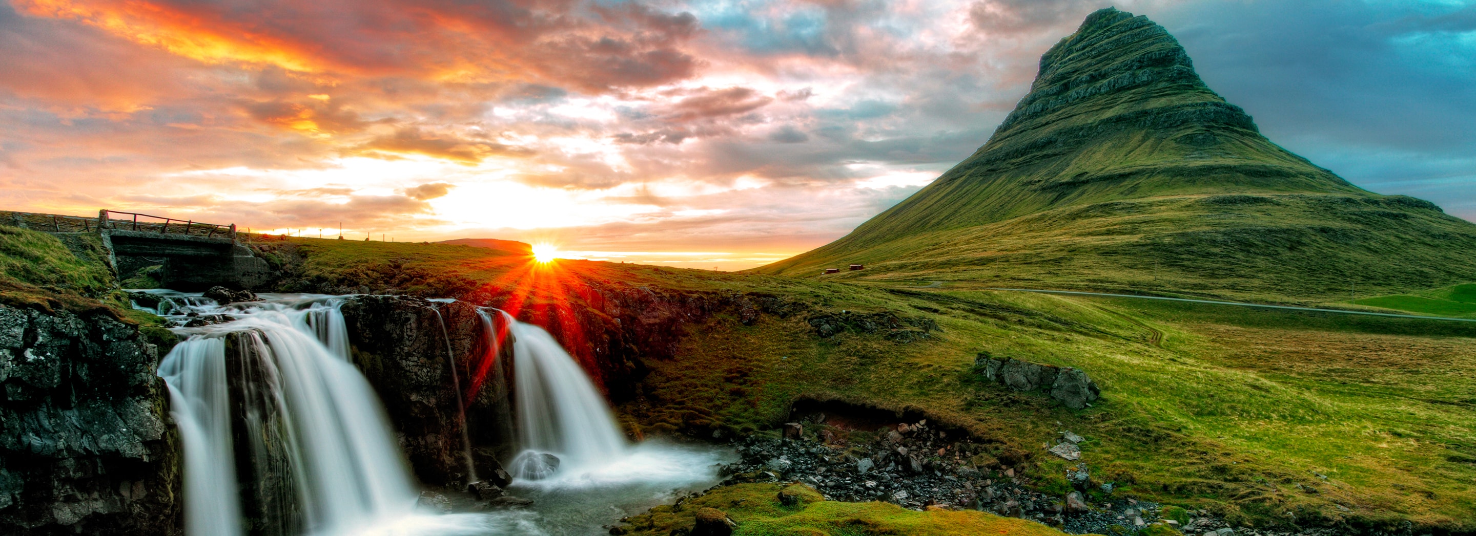 Crociere in Islanda: prezzi, offerte e itinerari | Costa Crociere