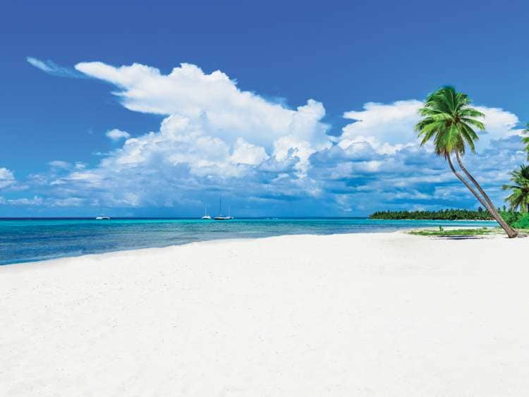 Crociera ai Caraibi: prezzi e offerte vacanze Antille | Costa Crociere