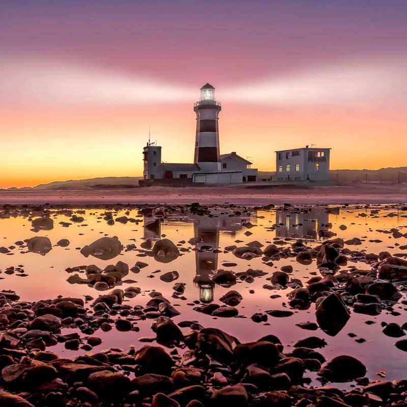 Crociere Taranto: itinerari e offerte | Costa Crociere