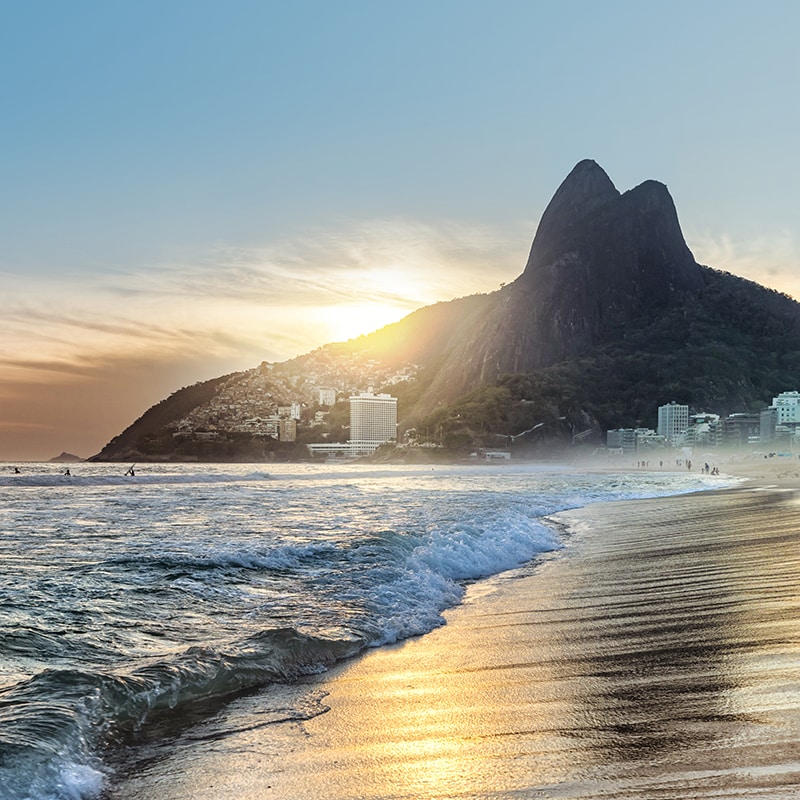 Crociere da Bari: destinazioni e offerte | Costa Crociere