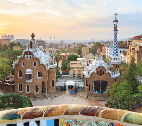Le 15 spiagge più belle di Roma e dintorni | Costa Crociere