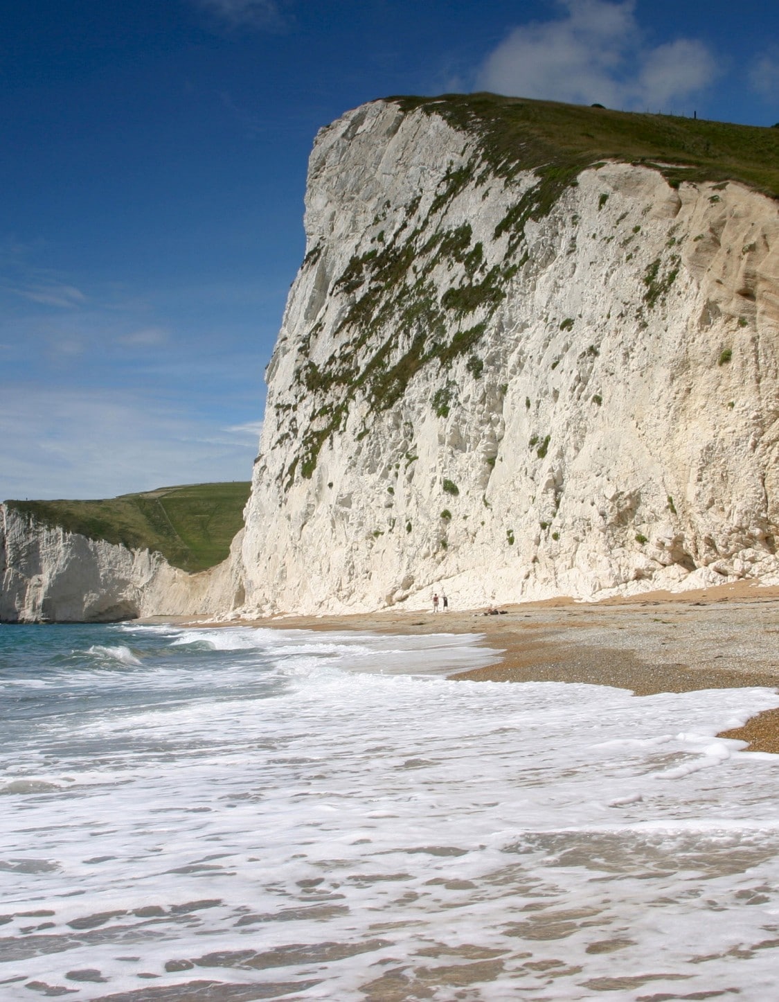 Crociere Dover: itinerari e offerte | Costa Crociere