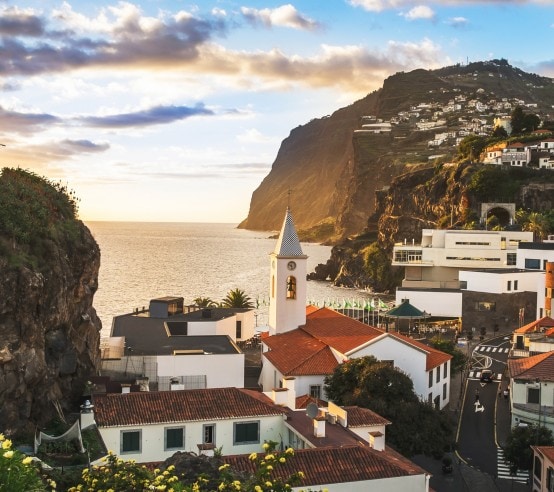 Costa Fortuna: itinerari, cabine, foto e ponti | Costa Crociere