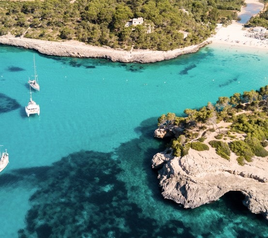 Le nostre navi da crociera: webcam e piani nave | Costa Crociere