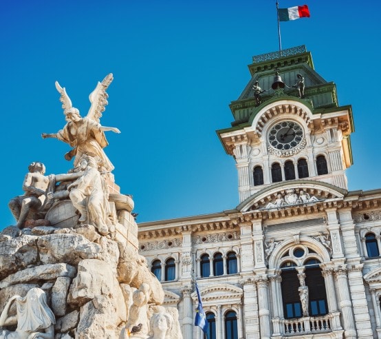 Crociere All Inclusive: offerte tutto incluso | Costa Crociere