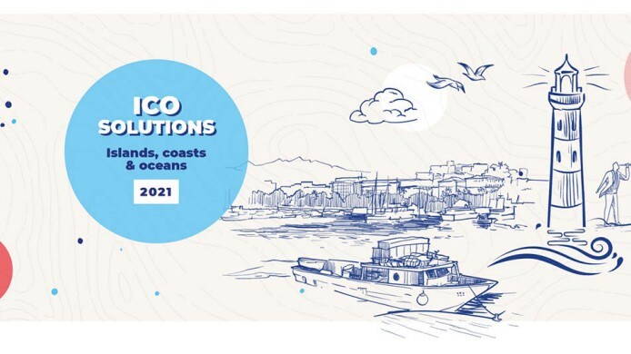 ICO Solutions – un importante confronto