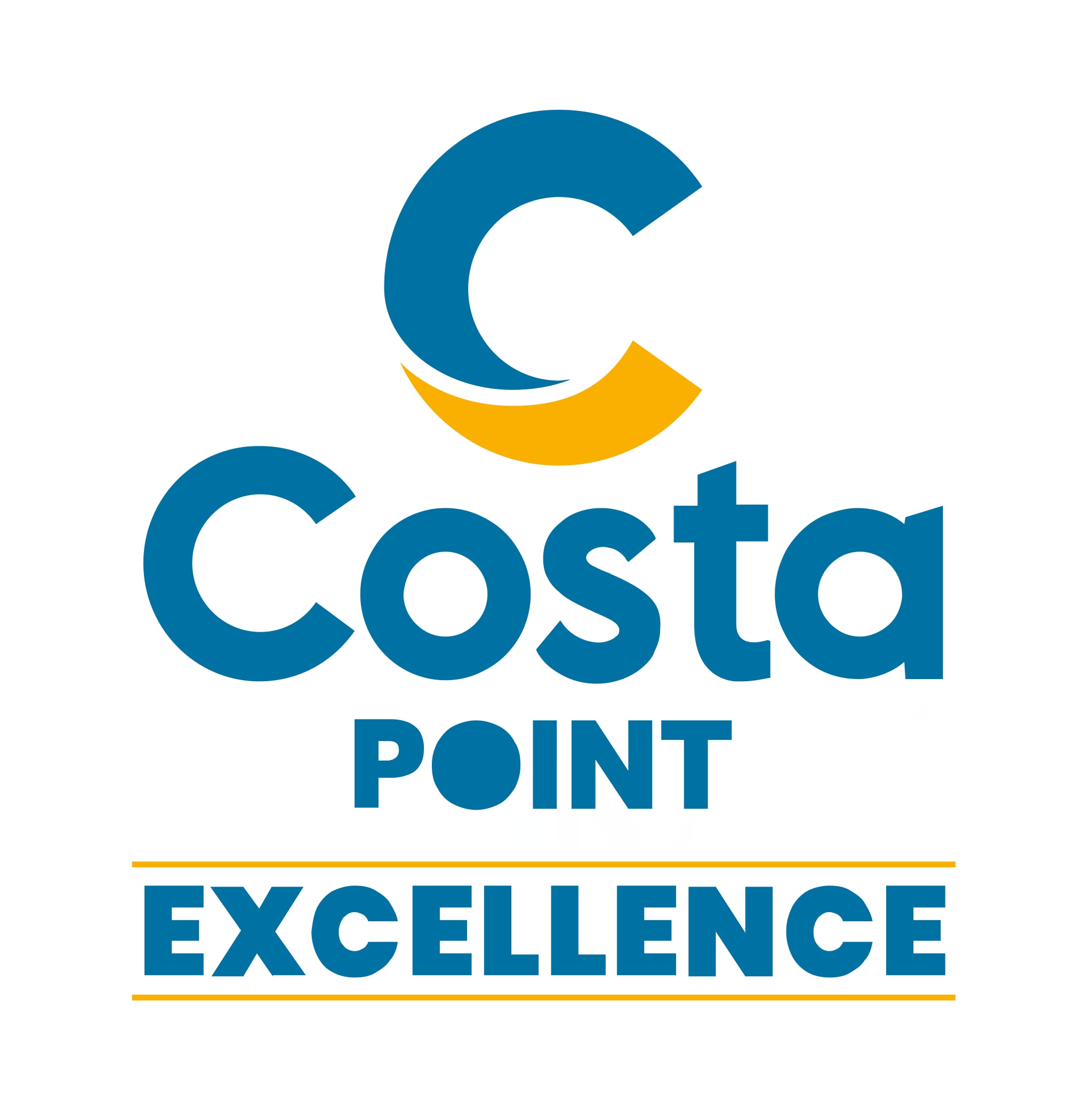 Travel Agent Locator